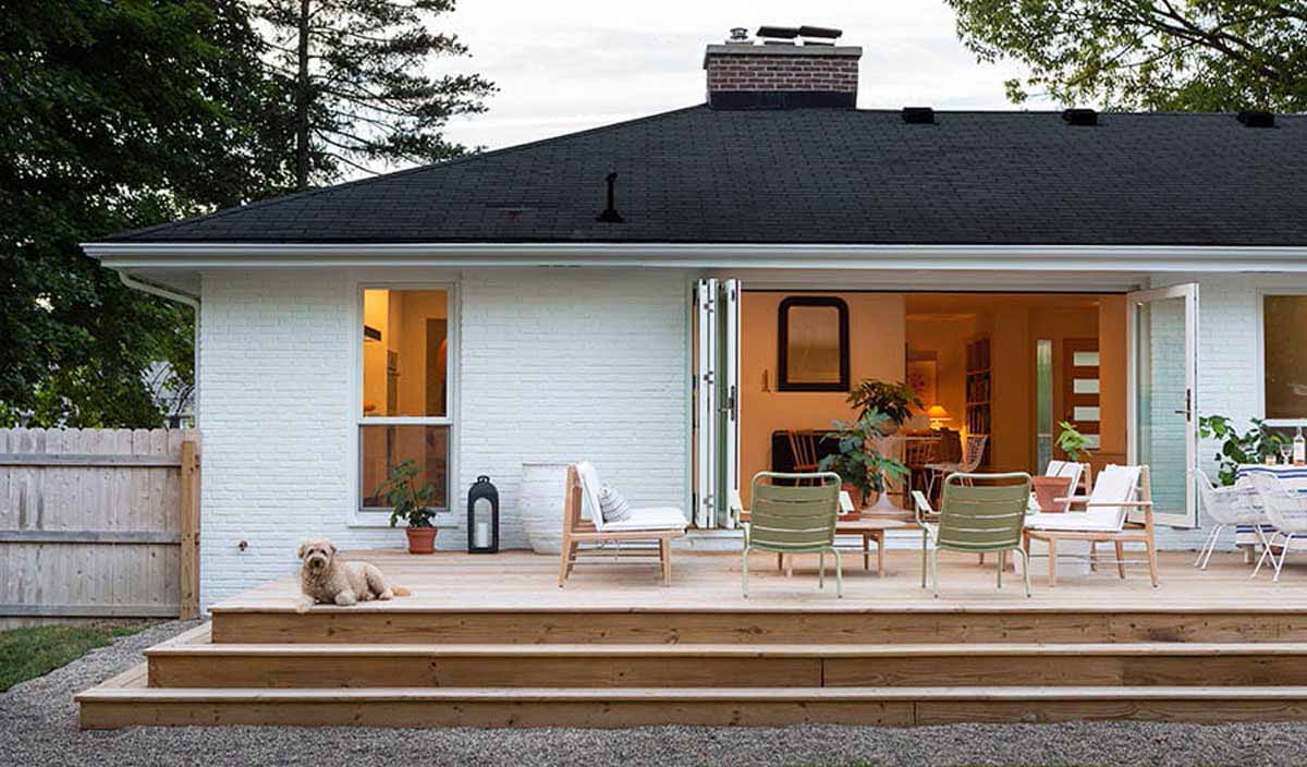 Anderson Replacement Windows MN | Anderson Patio Doors Blaine MN